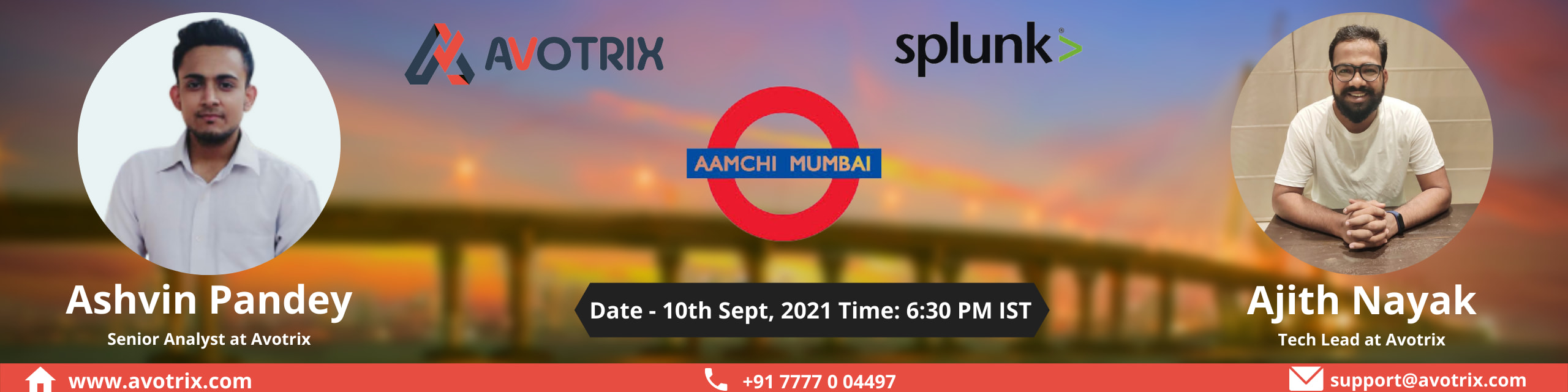 See Building Add On Using Splunk Add On Builder From Scratch At Splunk Mumbai Splunk User Group